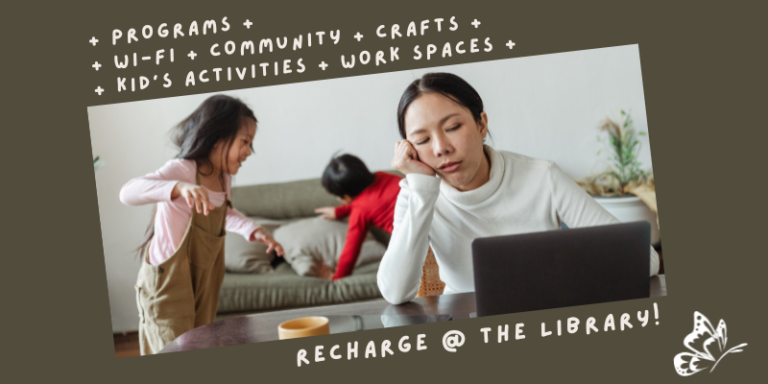 Sheboygan Falls Memorial Library Home - Sheboygan Falls Memorial ...